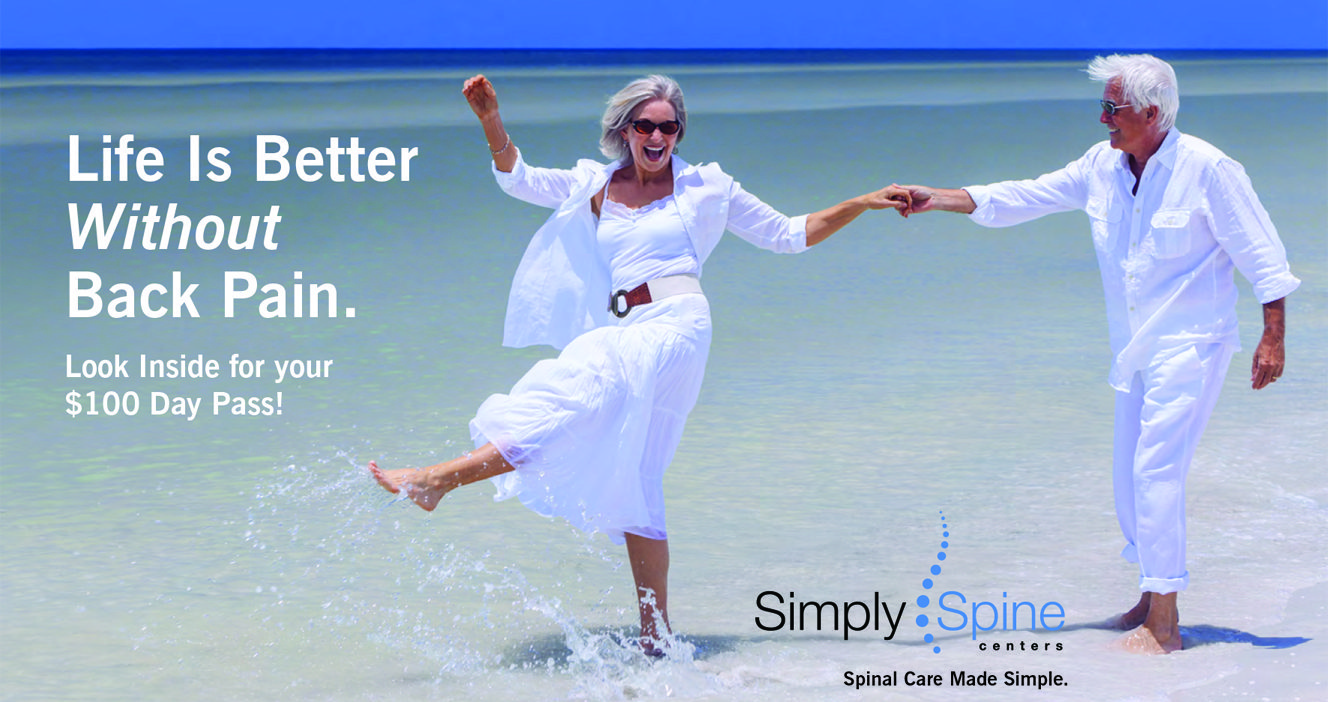 Medical Breakthrough • Southwest Florida's Health and Wellness Magazine