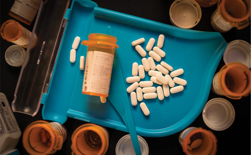 The Benefits of Compounding Medications - There are many reasons to use ...